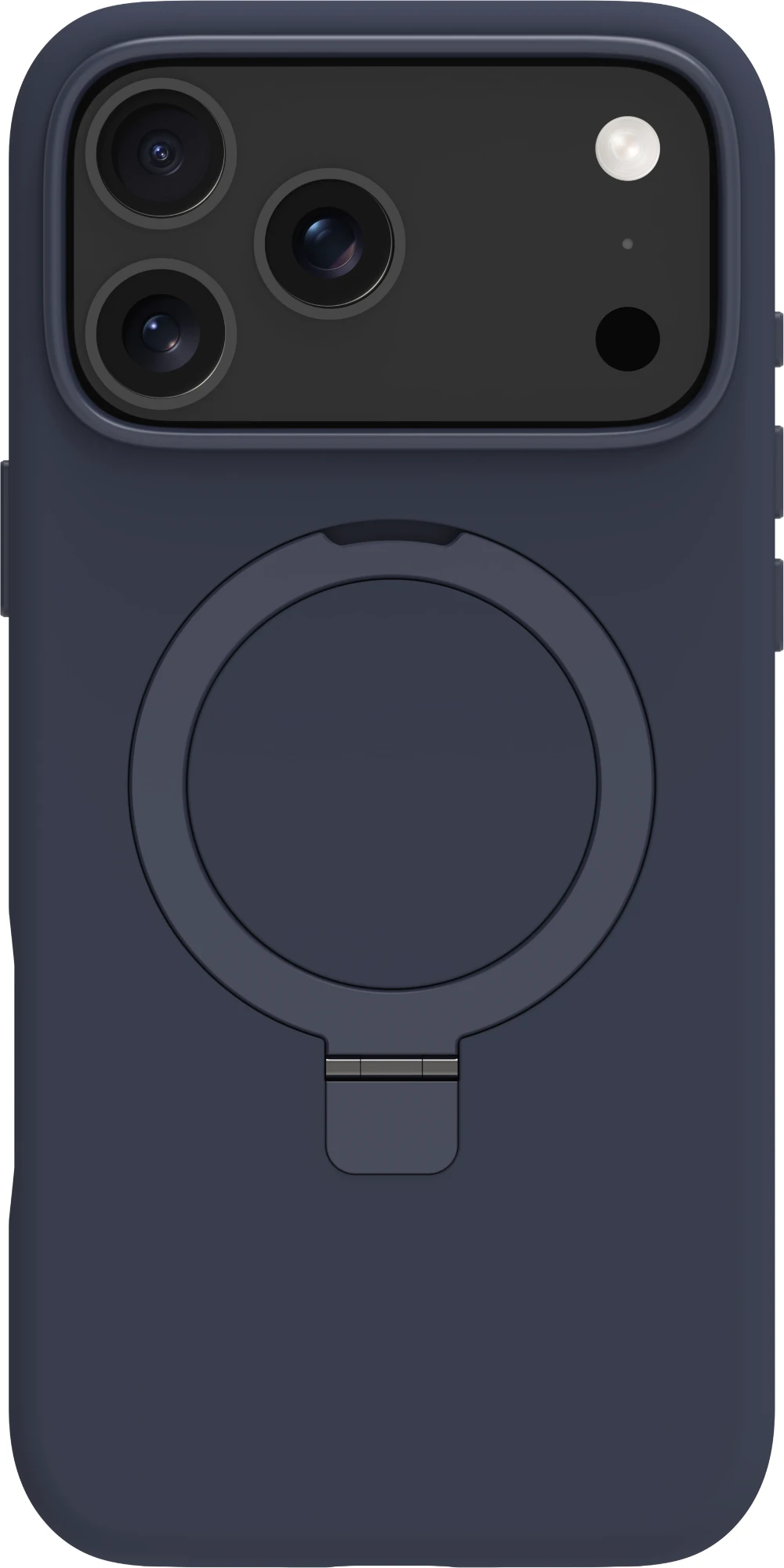 dbramante1928 Roskilde MS Kick ICON iPhone 17 Pro Max Deep Water ...